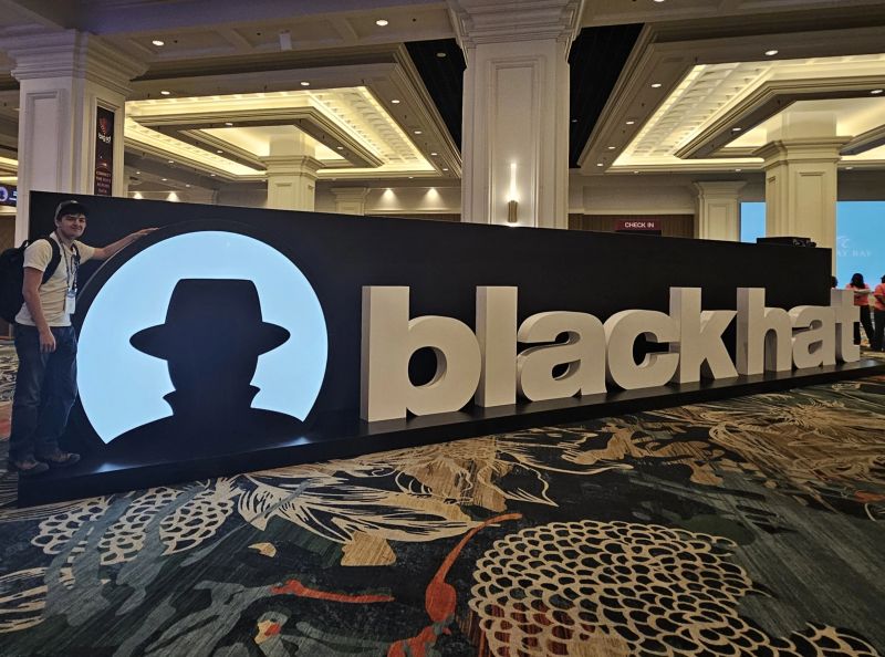 Experience | Joseph Resendes